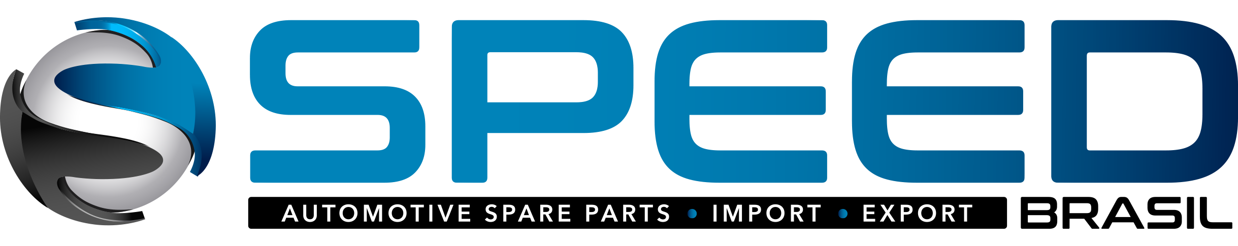 Speed Brasil - importação de peças e acessórios automotivos dos EUA e ...